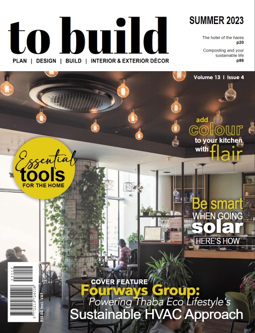 Publications - Boogertman