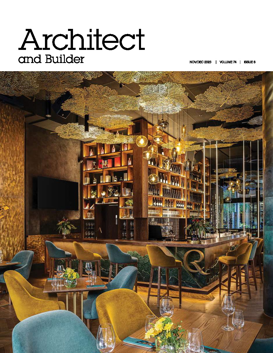 Publications - Boogertman