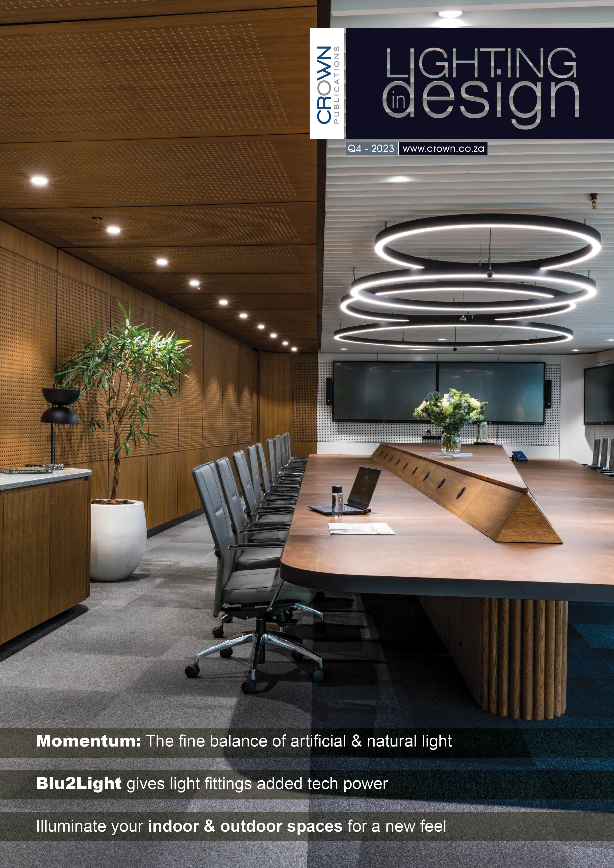 Publications - Boogertman